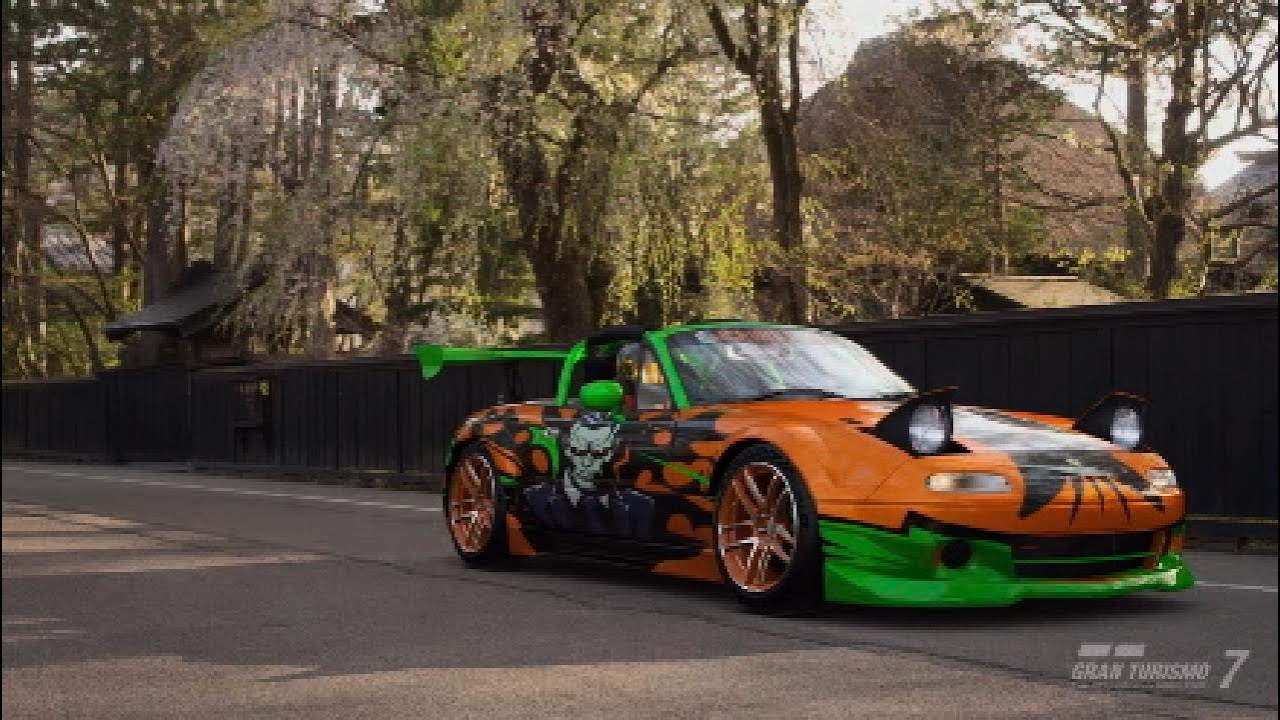 Film - Horror Racing - 2024_10_17_0_16_31* - YouTube