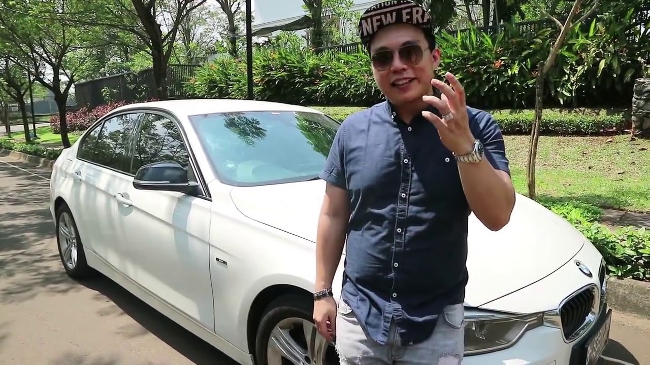 Belajar Bisnis Online bersama Coach DCT Johan Wijaya - YouTube