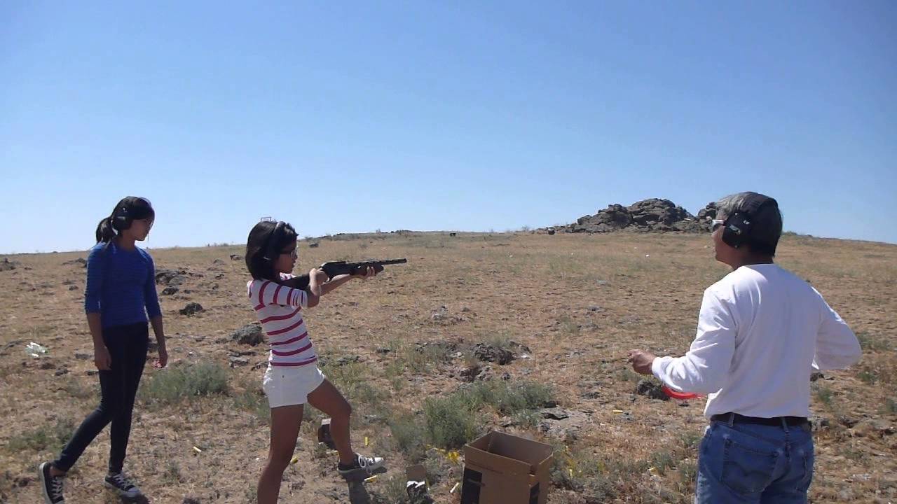 P1030258 Ysa SG - YouTube