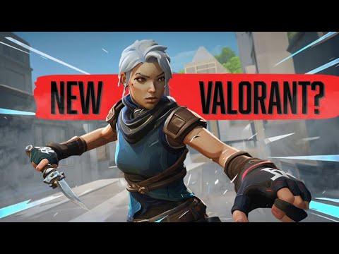 flying jett is cooking - YouTube