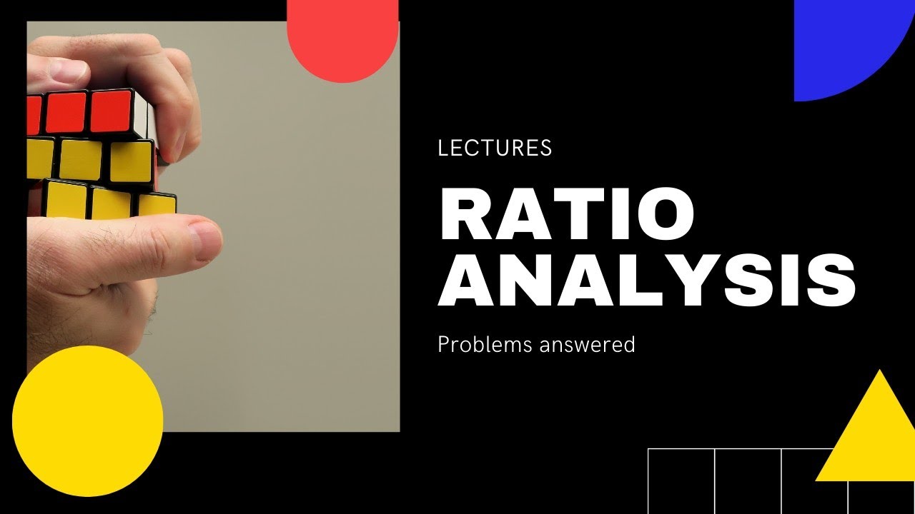 Accounting For Management Ratio Analysis Questions And Answers accounting-for-management-ratio-analysis-questions-and-answers