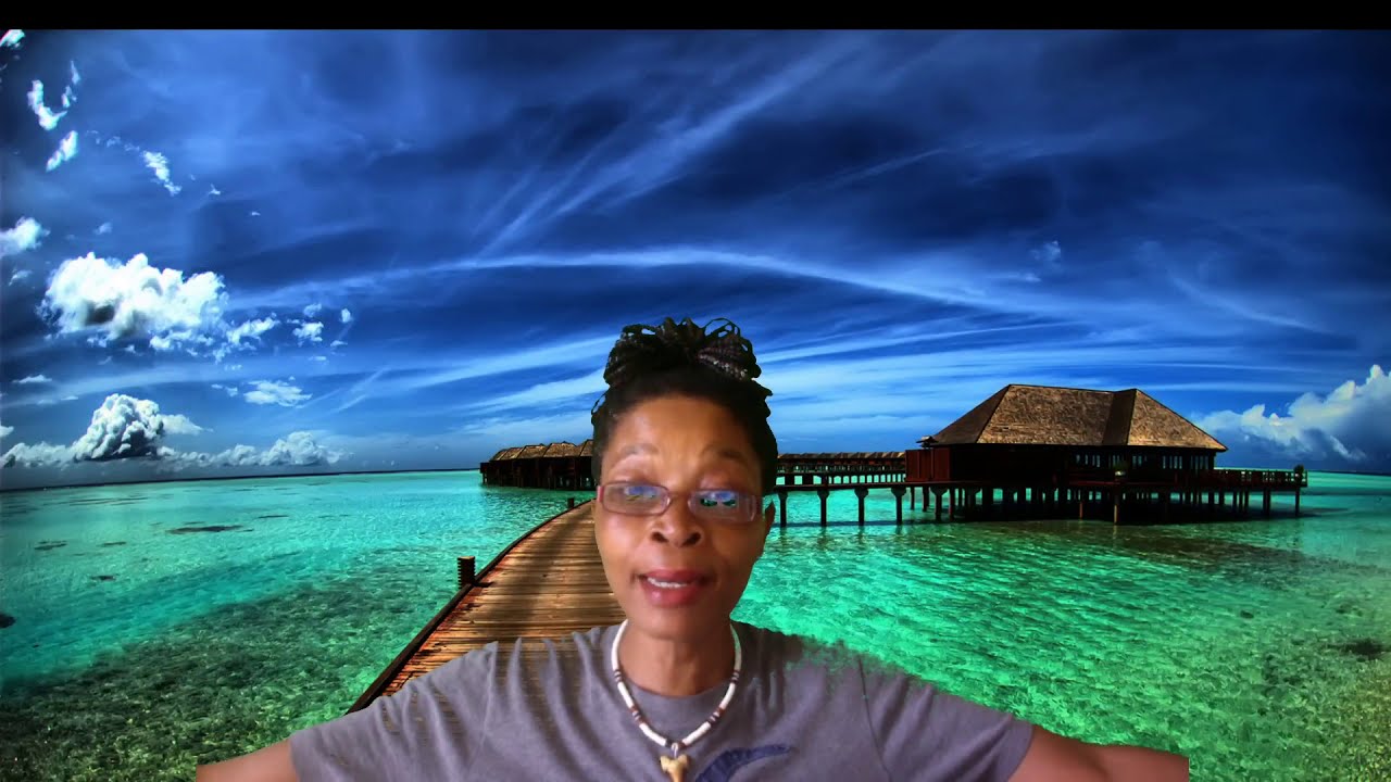 STORY TIME!!!! MY REAL LIFE EXPERIENCE OF HEAVEN!!!!! - YouTube