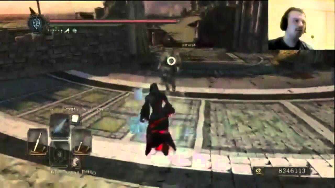 What is This? Hack, Glitch, or Lag? - YouTube