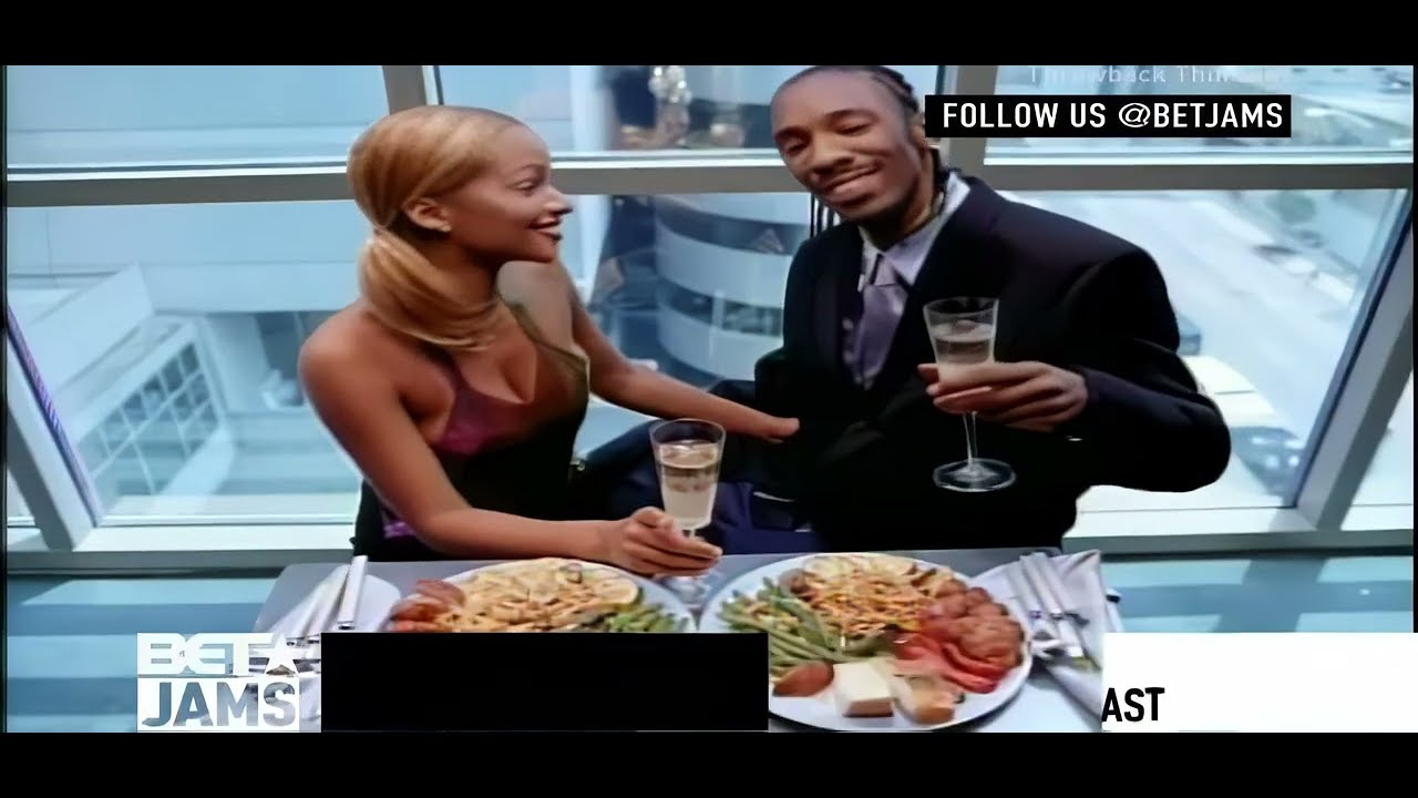 Slimm Calhoun ft Andre 3000 - It's OK [HD] - YouTube