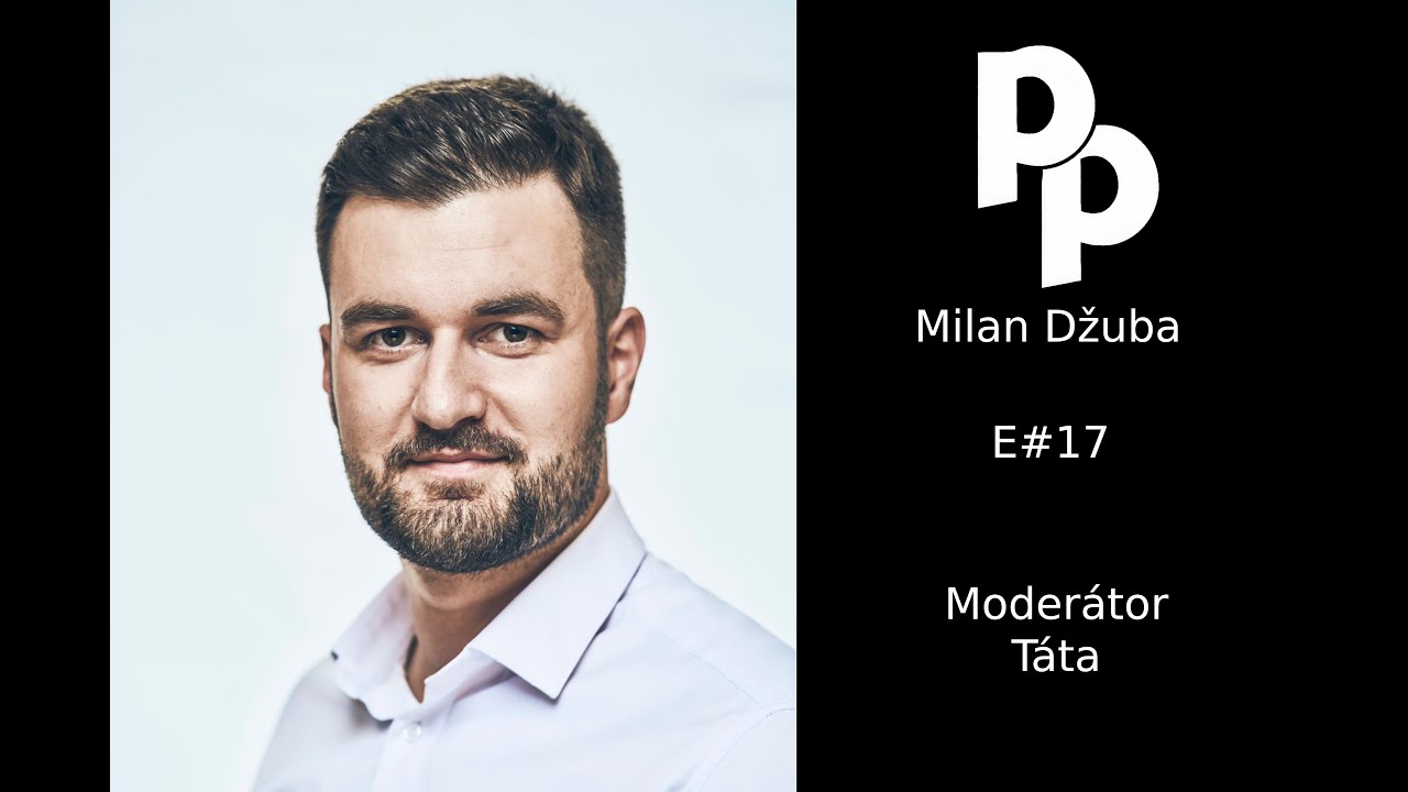 Z konkurzu do rádia mě vyhodili dveřmi, vrátil jsem se oknem - Milan ...