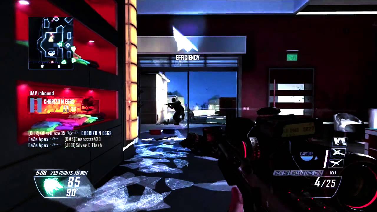 faze Apex free clips to edit finished!!!! - YouTube
