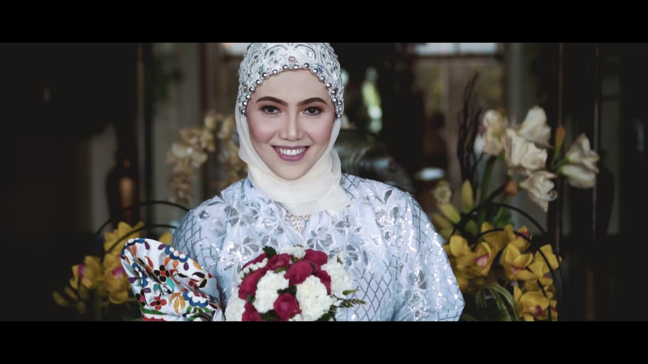 Datz & Candy SDE HEAVENRAUF - YouTube