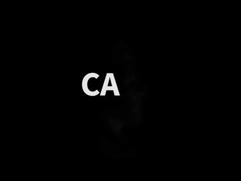 Cane - Closer (music video)