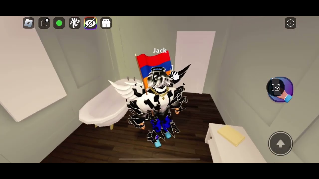 Life together Rp épisode 1 - YouTube