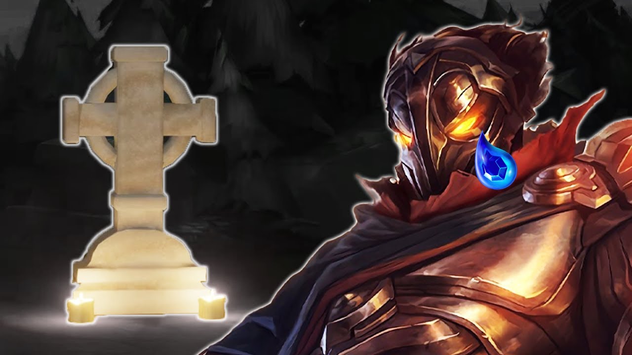 Saying goodbye to old viktor... - YouTube
