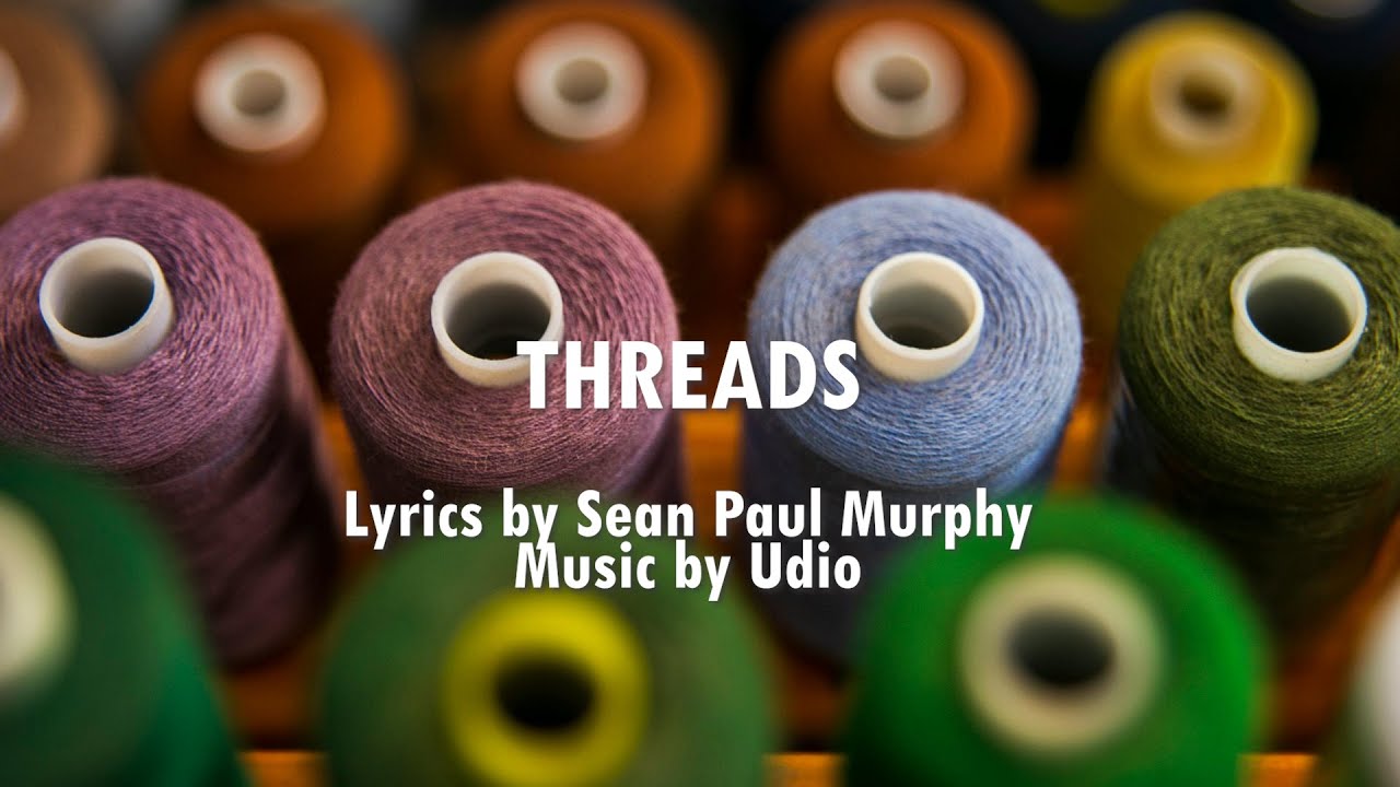 Threads | #originalsong #country #countrymusiclyrics #love #lovestory # ...