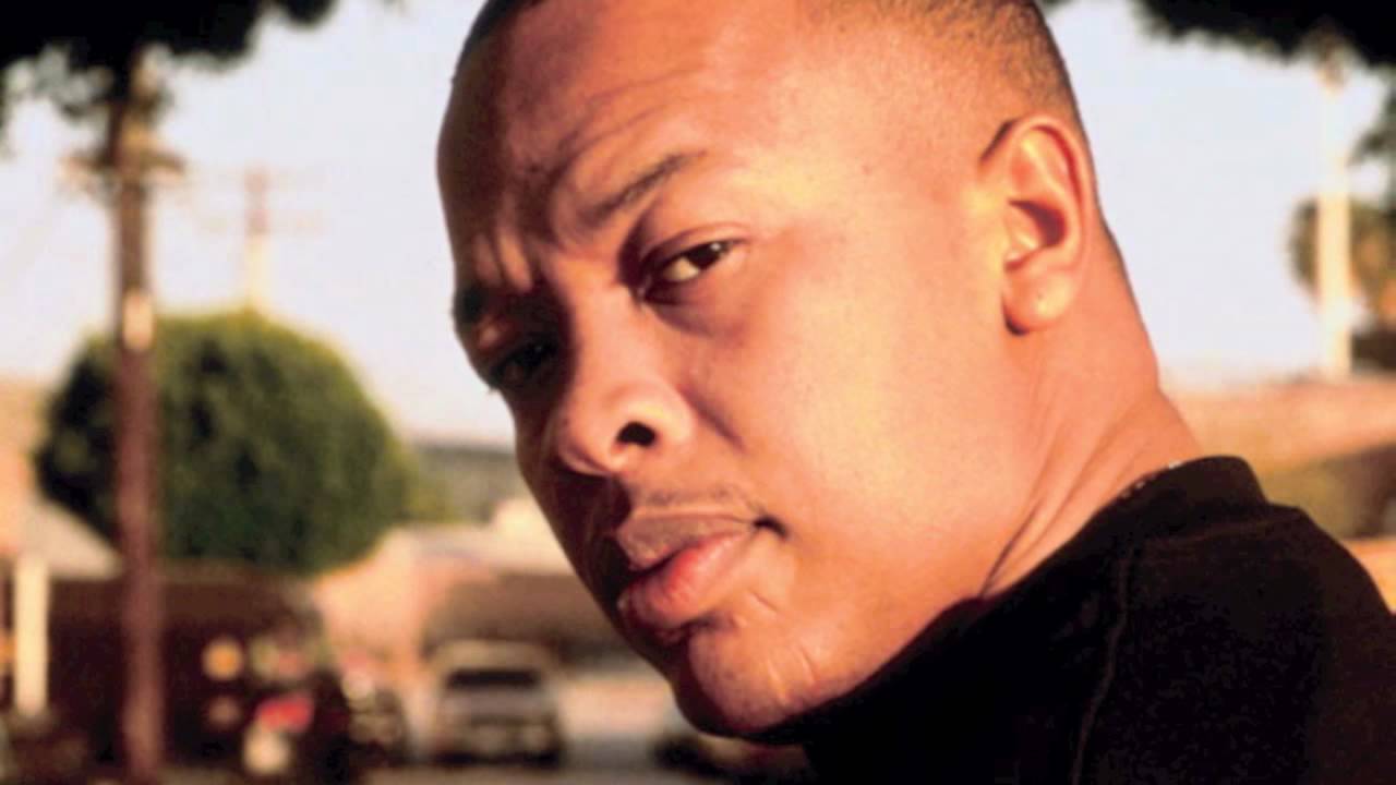 Still Dre - Dr. Dre ft. Snoop Dogg - YouTube