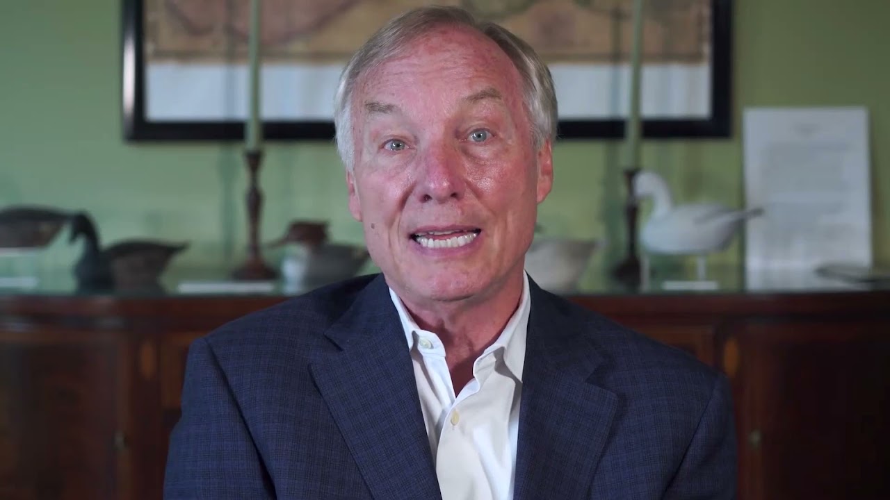 HART for Animals receives the 2020 William Donald Schaefer Helping ...