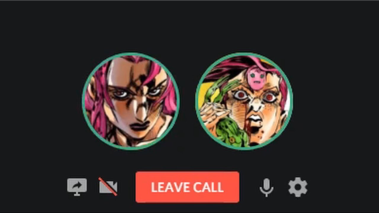 Discord.mp4 - YouTube