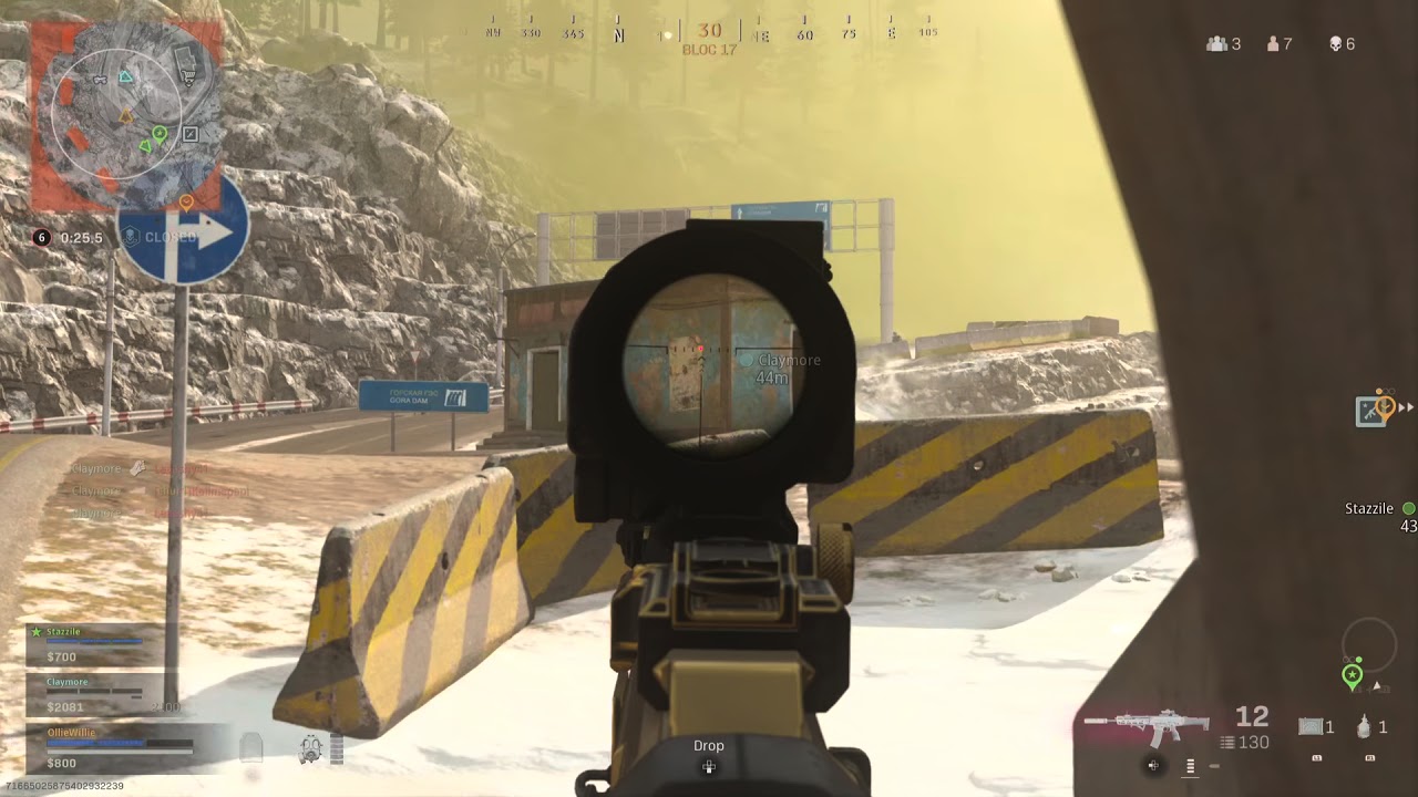 One season one game, one season one win - YouTube