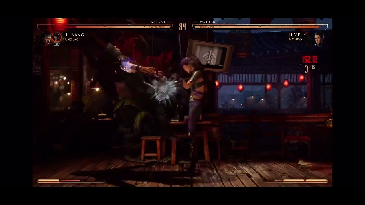 Super Hard bots Pt 4 - YouTube