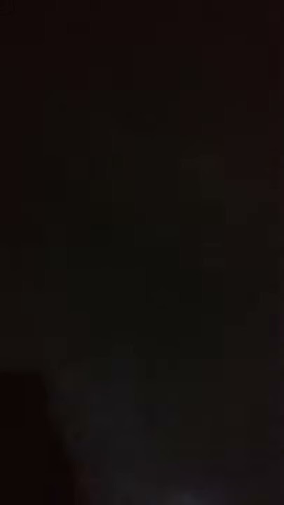 BOKEP ASLI 100% JANGAN REPORT YA GAISSS - YouTube