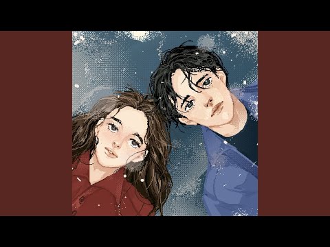 Break Up (Feat. nobody likes you pat, Emily Brophy) - YouTube