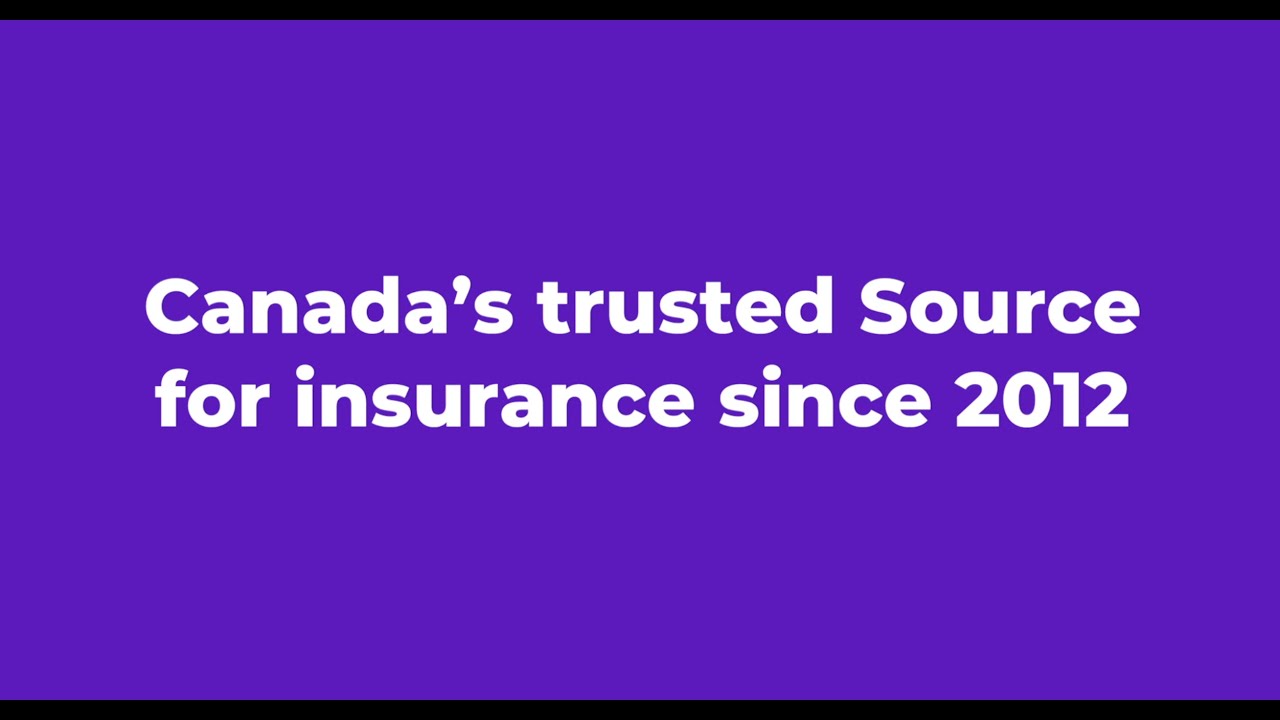 Surex - We Know How to Do Online Insurance - YouTube