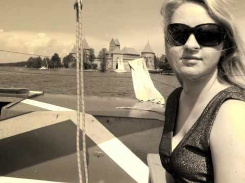 S dniom Sv Valentina
