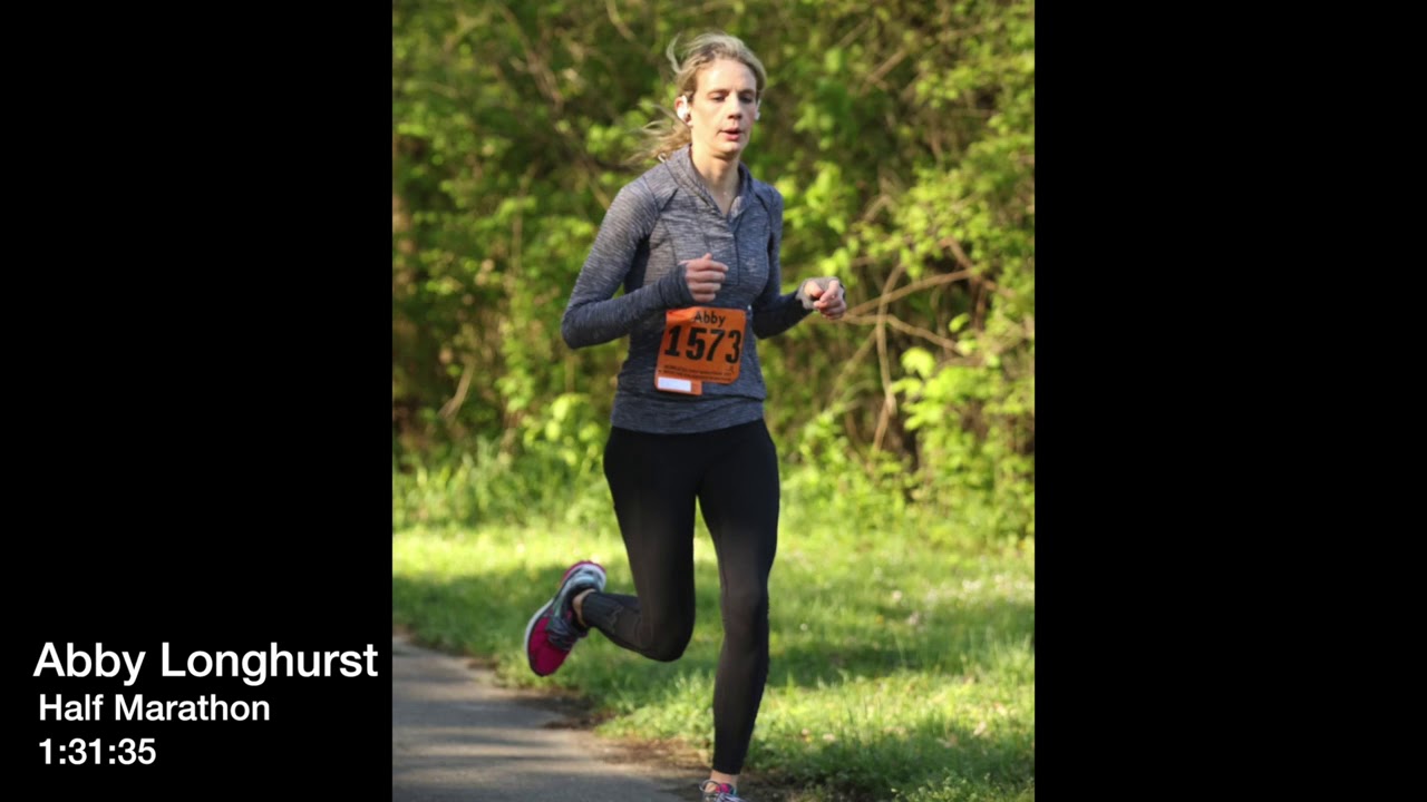 2017 Borgess Run for the Health of It Winners Slideshow - YouTube