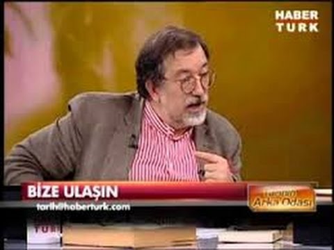 Murat bardakçi veda konuşması