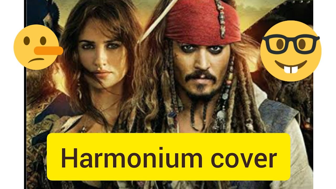 pirates of the caribbean. pirates of the indian - YouTube