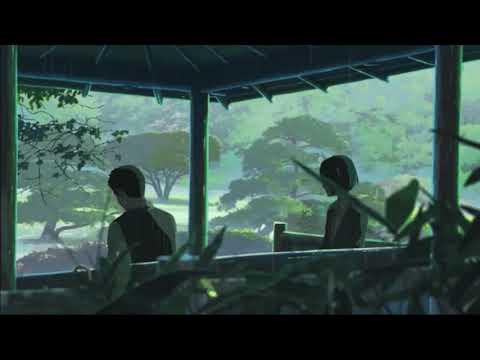 SubhanAllah | Slowed & Reverb |Shishir Bindu Natok |Apurba |Tanjin Tisha