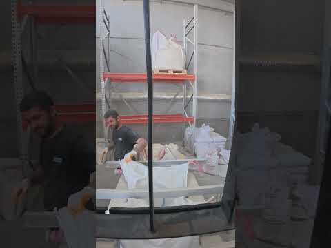 forklift nasıl kullanılır-forkliftkullanırken dikkat-forklift kullanma sanatı