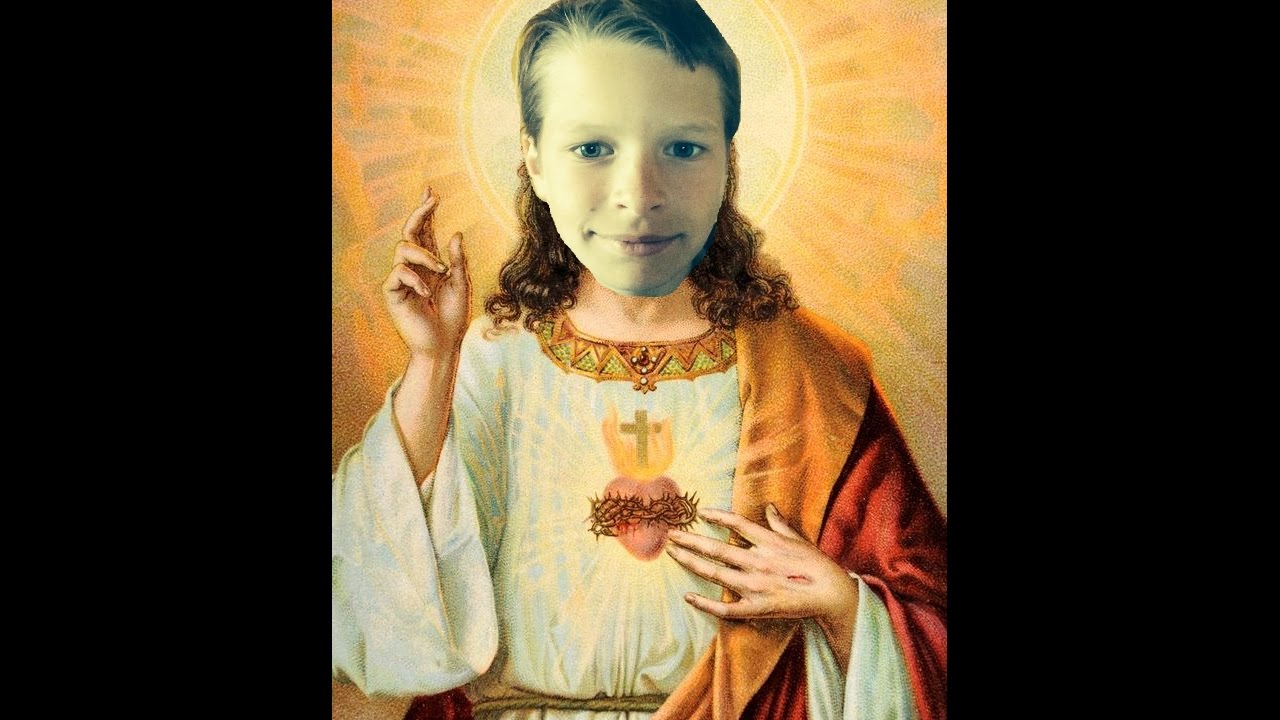 Epic Slav Dance Tutorial. - YouTube