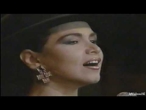 Rosana   O Amor e o poder Clube do Bolinha 1987 VDownloader