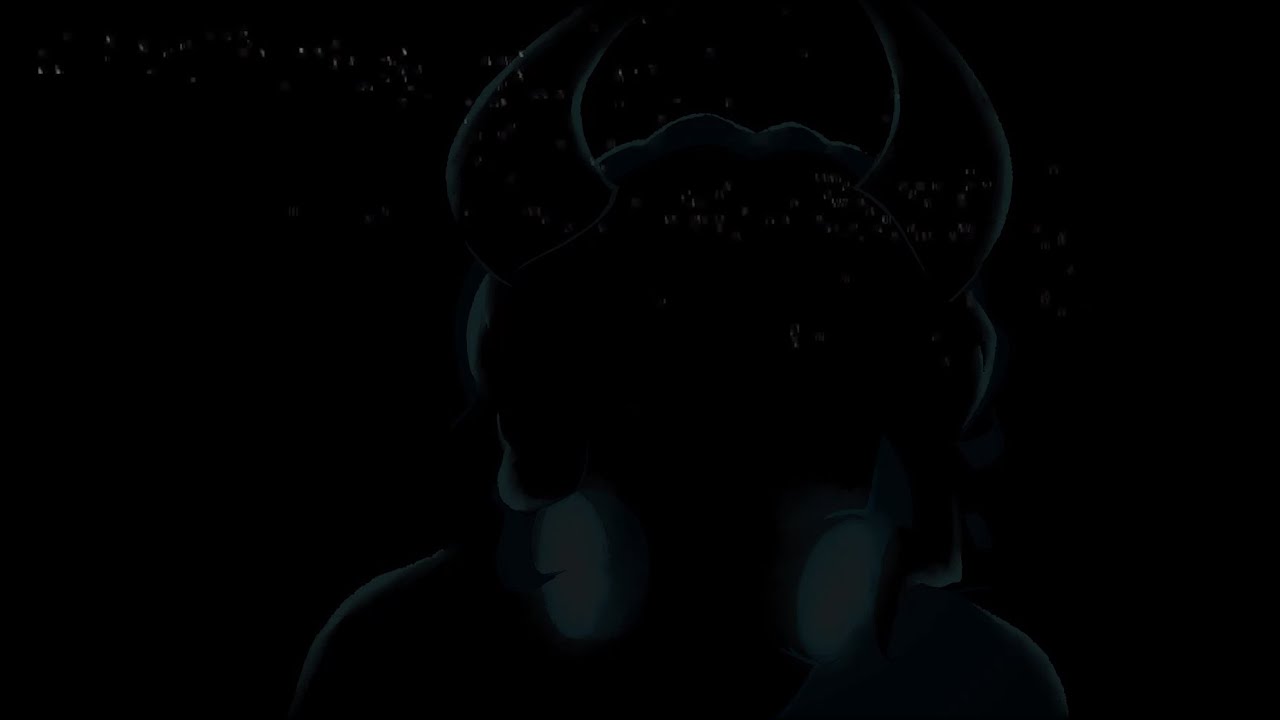 Snowbound Blood Volume 11: Of Fun and Profit - Teaser Trailer - YouTube