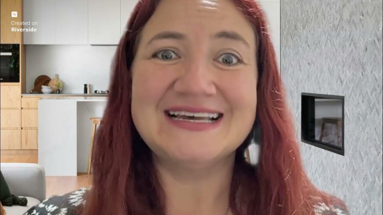 RENACE Y GANA Qué es toma 1 - YouTube