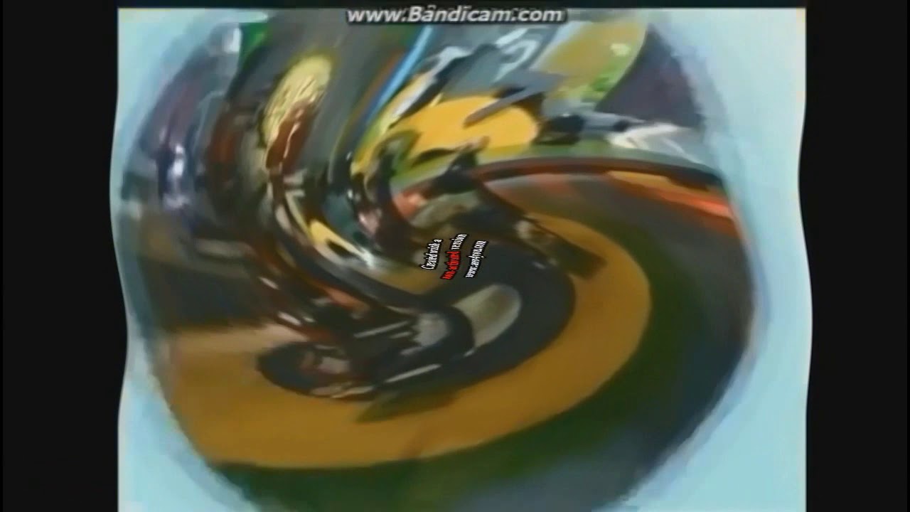 Veloz Mente logo in 4ormulator v34 - YouTube