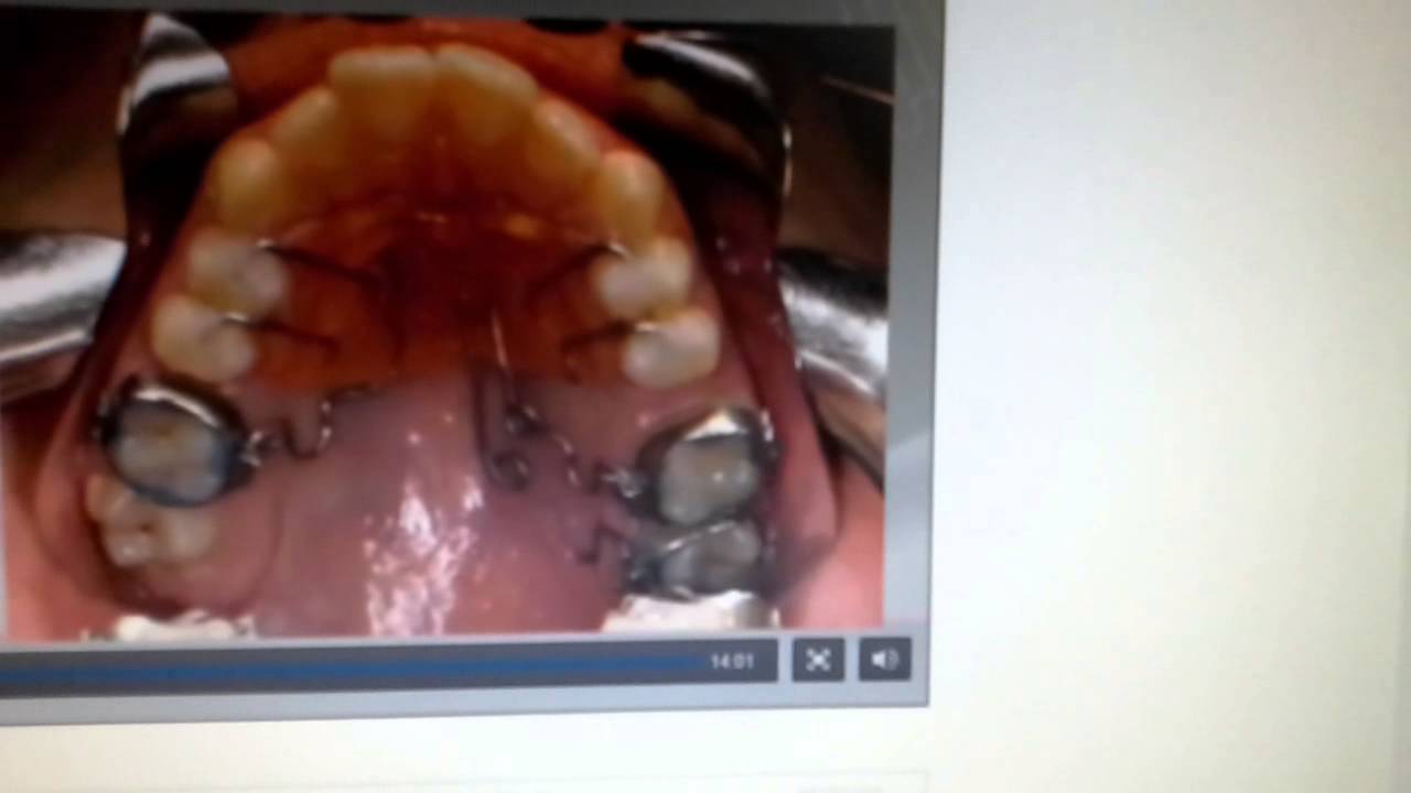 dr.jasem - YouTube