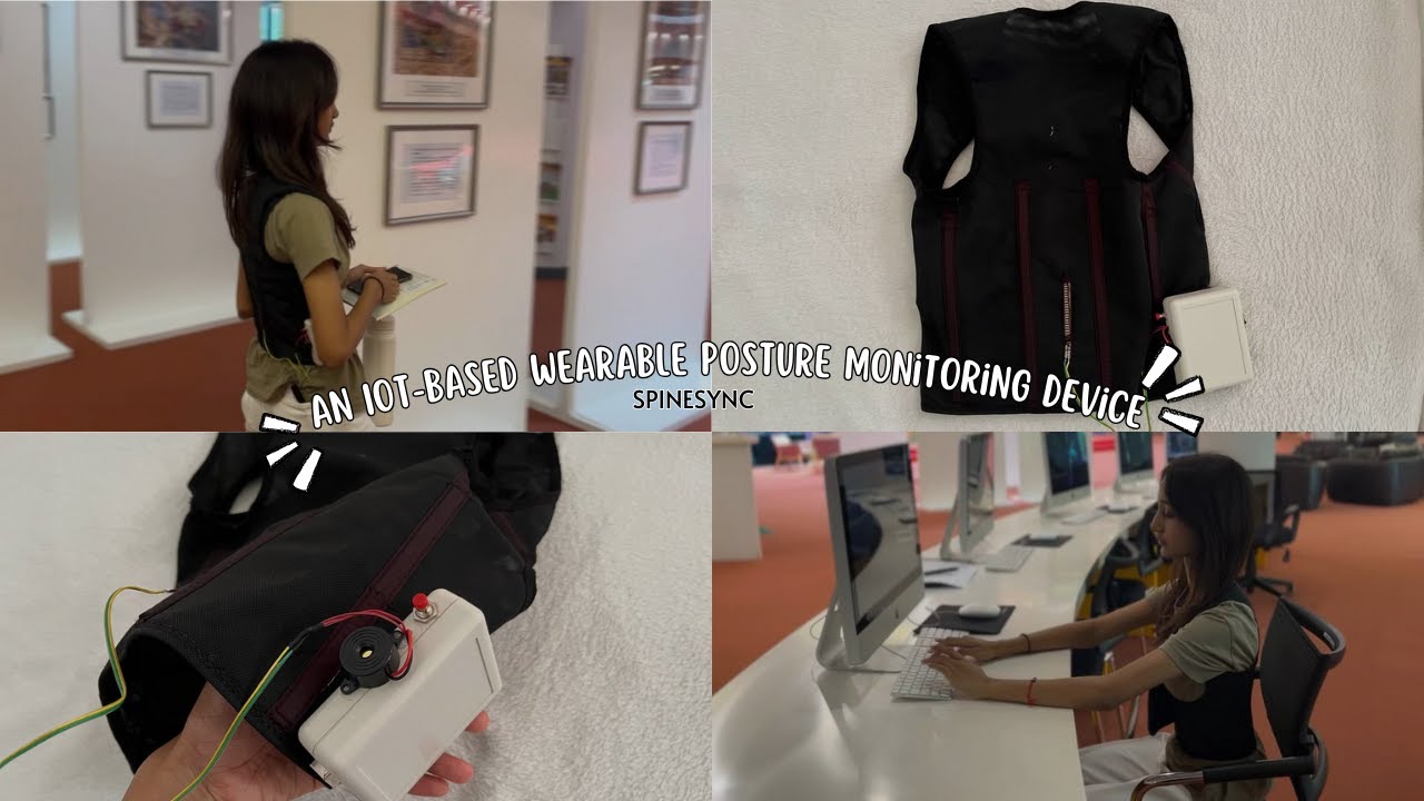 SPINESYNC: An IoT-Based Wearable Posture Monitoring Device | EEEiC ...