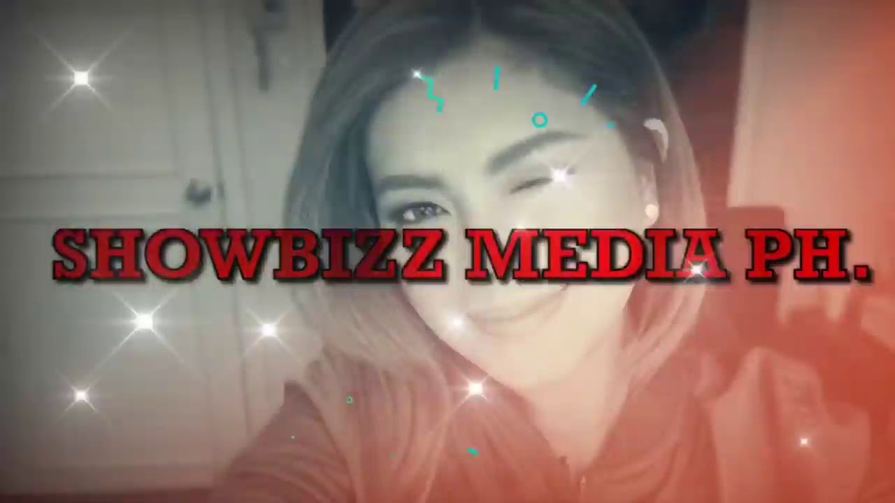 kain pepe clothinG nabash - YouTube