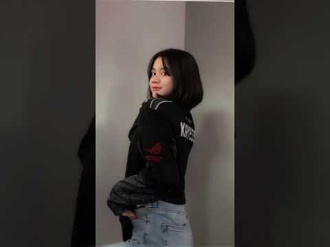 KAYES UNLOCK SKIN EPIC #Shorts