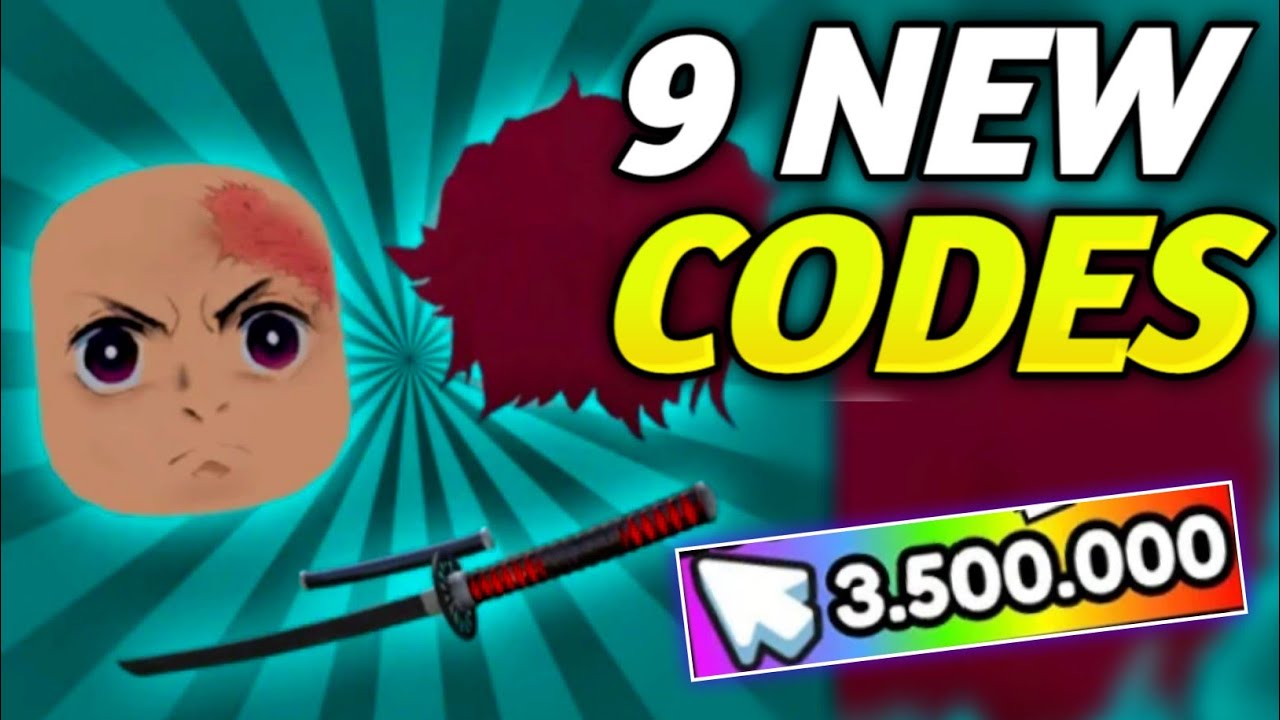 *JULY* CLICK FOR UGC CODES IN 2024! ROBLOX CLICK FOR UGC CODES - YouTube