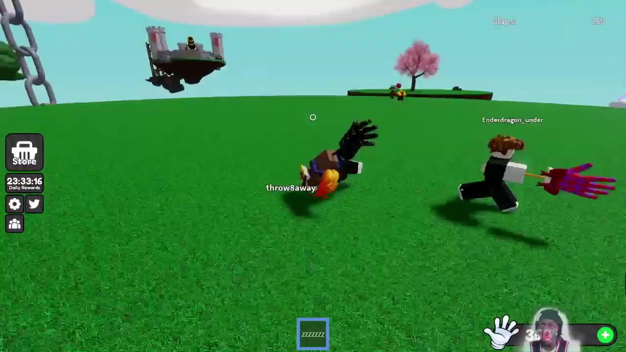 Hey more Roblox and different games to try (Roblox) # - YouTube