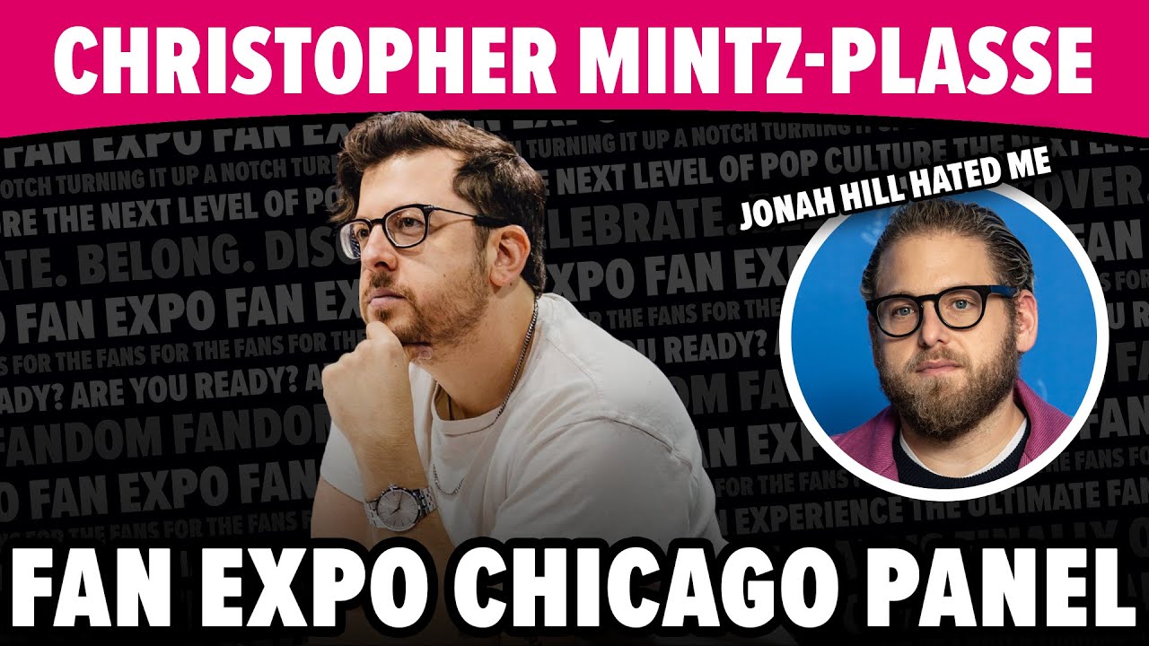 Chris Mintz Platz 8,022 Mintz Stock Photos, High Res Pictures, And