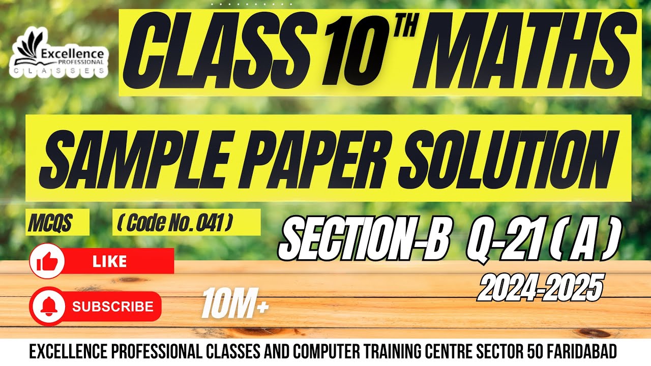 (A)Find the H.C.F and L.C.M of 480 and 720 using the Prime ...