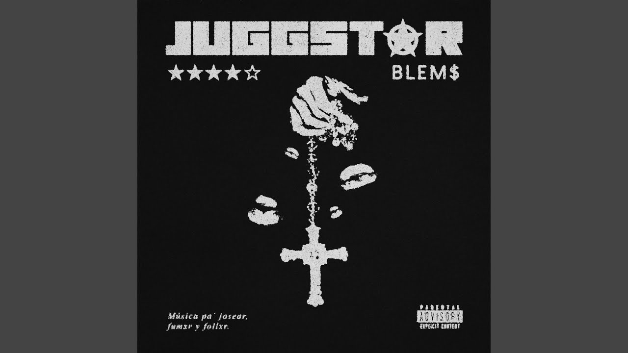 Last Call (feat. Chemc & Xander) - YouTube