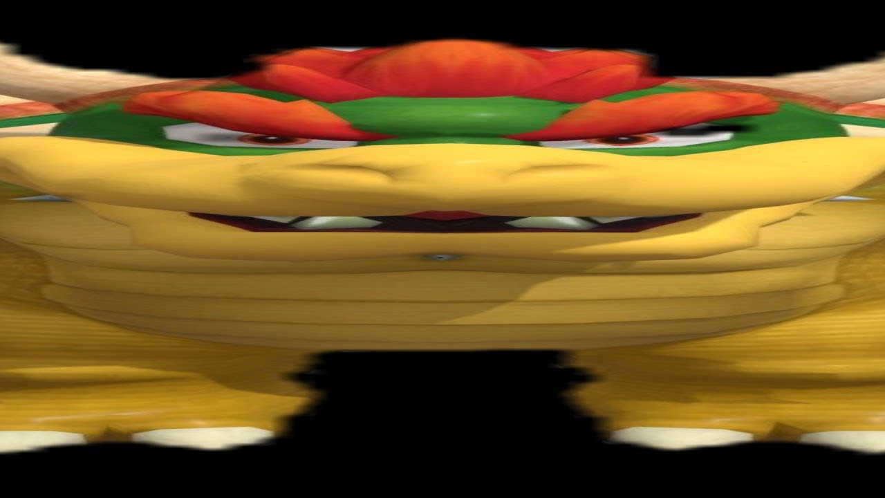 BOWSER- Super Mario RPG(Part 2) - YouTube