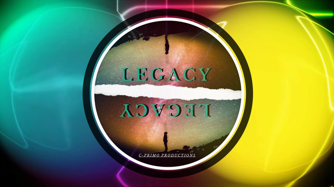 "Legacy" - Ty Dolla $ign Type Beat | Tory Lanez Type Beat | Trap ...