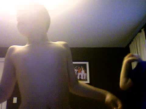 Webcam video from May 22, 2014 7:15 PM