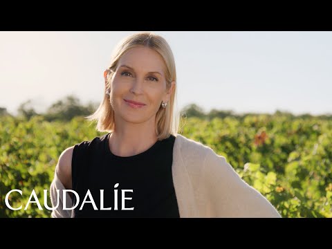 Caudalie presents Premier Cru