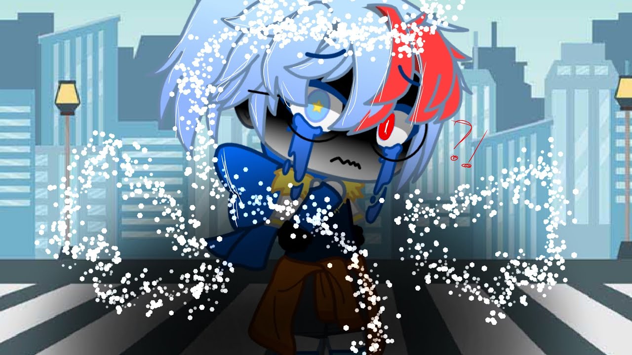 Good Or Bad Meme Part 2 Dust X Swap X Horror Youtube