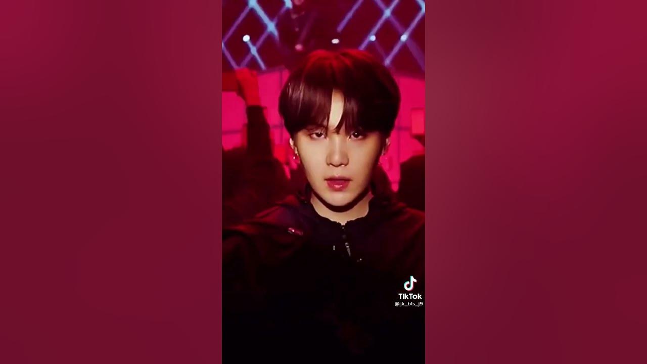 Rap Line YouTube rap-line-youtube