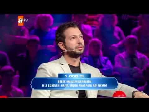 Bebek Malzemelerinden Elle Sürülen Hafif Küçük Arabanın Adı Nedir?